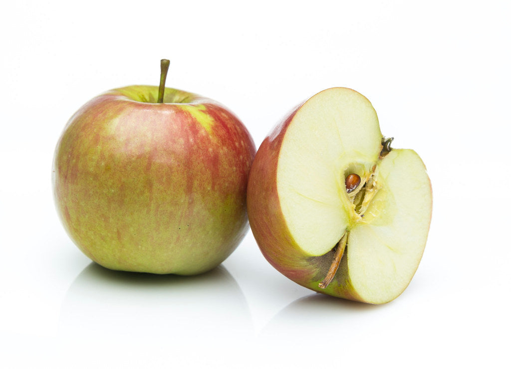 Apples - Sundowner – Toscano's Yarra Valley